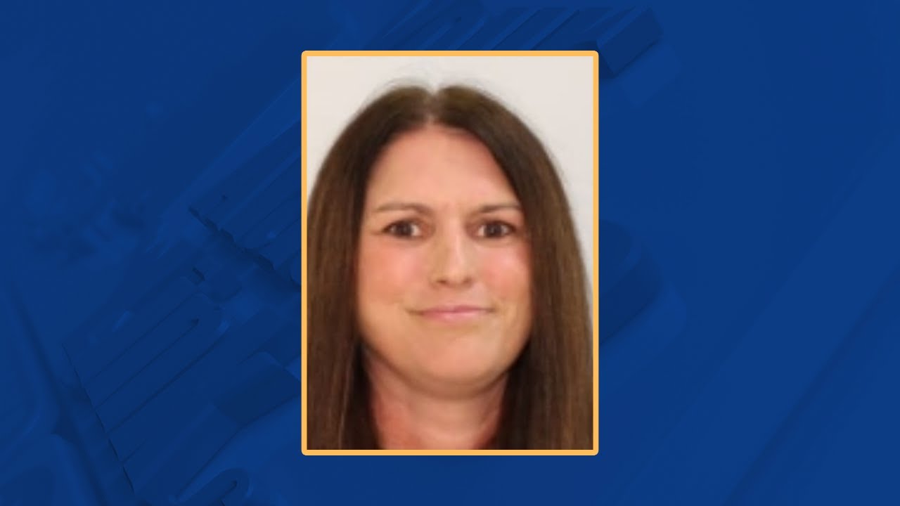 Missing Woman Found Dead Near Ketchikans Ward Lake After Two Week