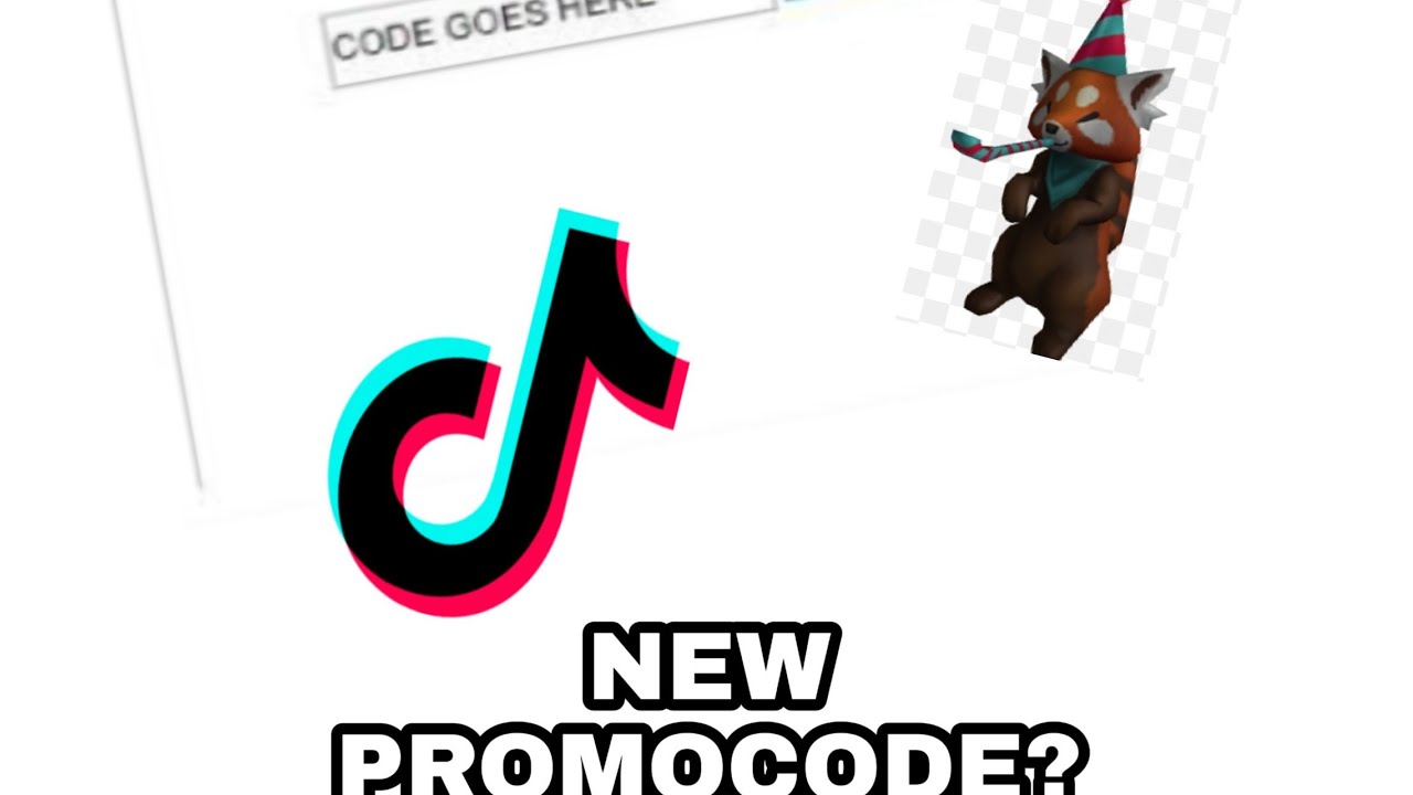 *New Promocode? | Roblox just make a new promocode {shoulder accessorie ...