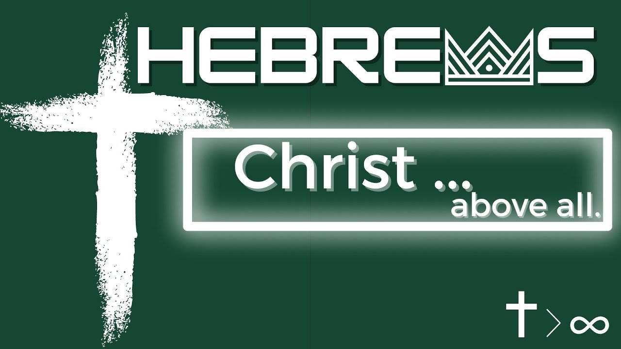 Sunday Morning Service - April 30, 2023 - "Our Superior Royal High ...