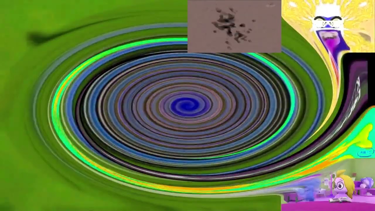 Klasky Csupo 1997 Effects 100^30 - YouTube