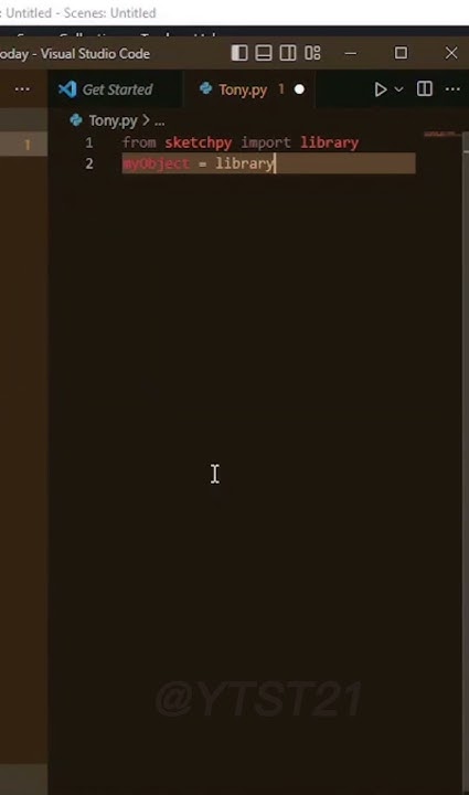Rdj Cool Design Create Using Python Shorts Coding Python Shortvideo Viral Viralvideo