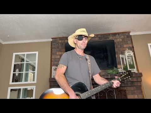 Keith Whitley (Kentucky Bluebird) - Morgan Wallen Guitar Lesson/Tutorial/Chords - YouTube