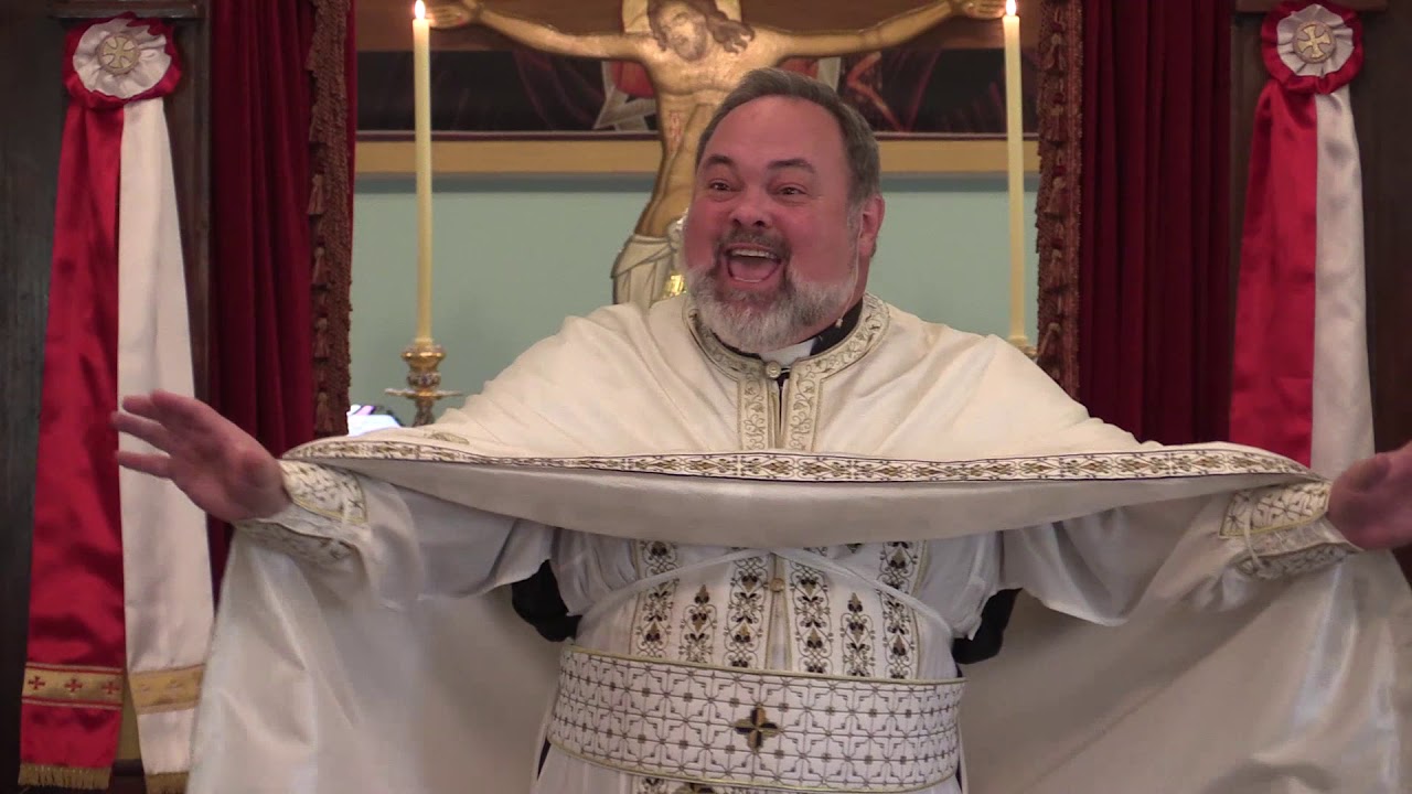 How To Have a Sound Eye - YouTube