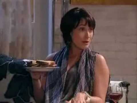 Mas sabe el diablo 35b