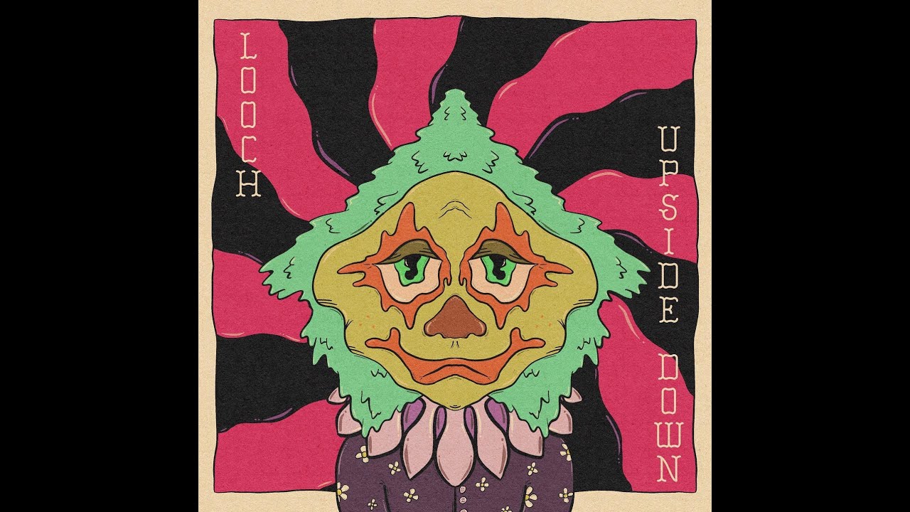 Looch - Live at YO Fest - YouTube