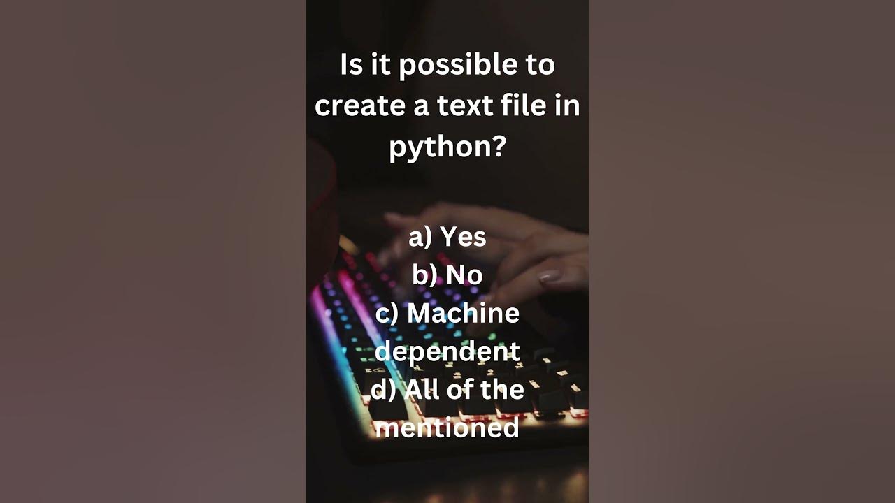 Music Pythontricks Programminglanguage Codingtips Youtube