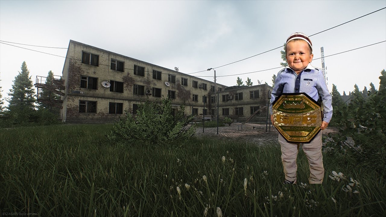 Sad Day In Customs - YouTube