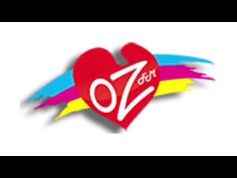OZFM Radio - YouTube