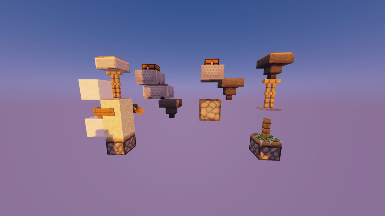 10 Entity Tricks for Compact Redstone! - YouTube