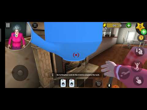 kızgın öğretmen ateş bölümü kolay