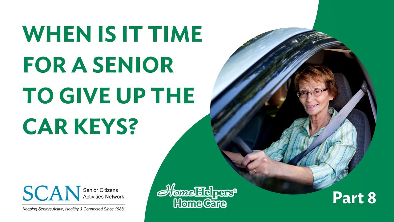 When Is It Time To Take The Care Keys Senior Citizens Activities when-is-it-time-to-take-the-care-keys-senior-citizens-activities