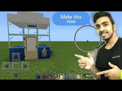 How to make a infinite lapis lazuli and xp farm #7
