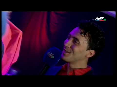 Baku Jazz Festival 2018 (Can Çankaya & Kağan Yıldız, Kodaly Spicy Jazz)