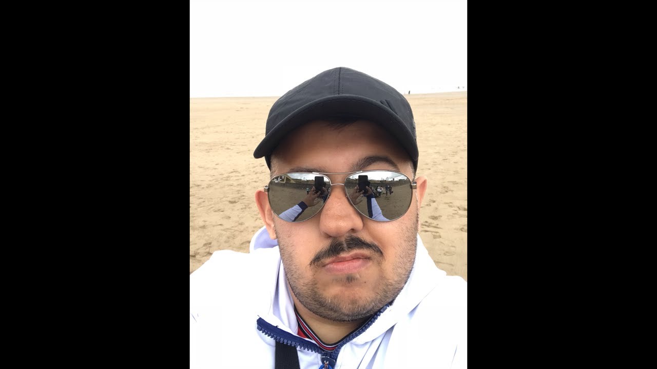 MIRZA MAJID NAVID 2019🇵🇰 - YouTube