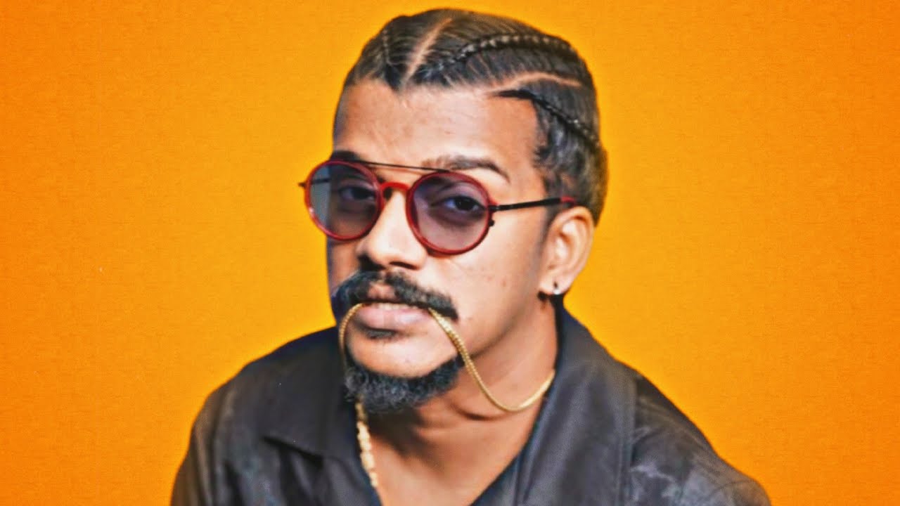 THIRUMALI - Pacha Parishkkari - Speed Up Version 🪩🩰 - YouTube