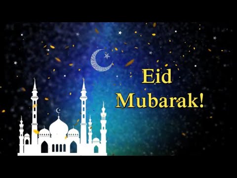 🌙Eid Mubarak,Eid Mubarak Whatsapp Status Video 2019|Eid mubarak 2019 special Whatsaap Status Video