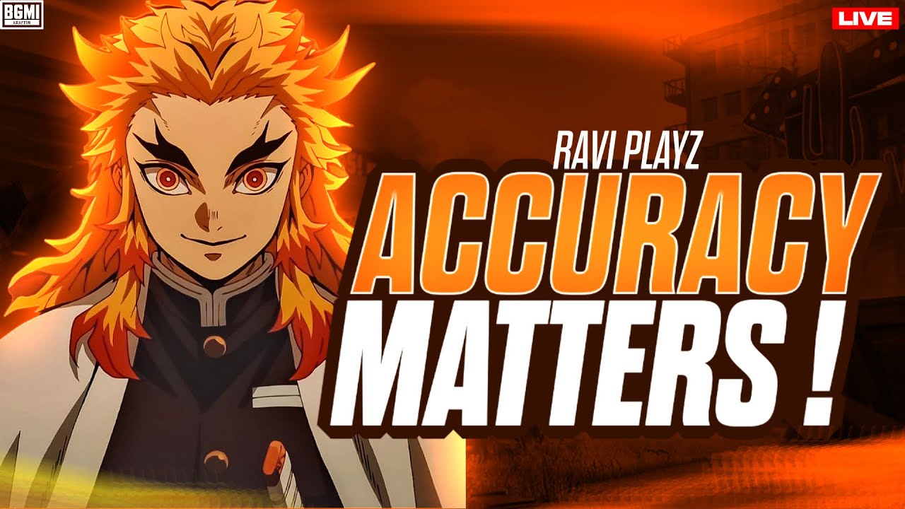 Worst Update 😭|| Ravi Playz || #bgmi #bgmilivetelugu - YouTube