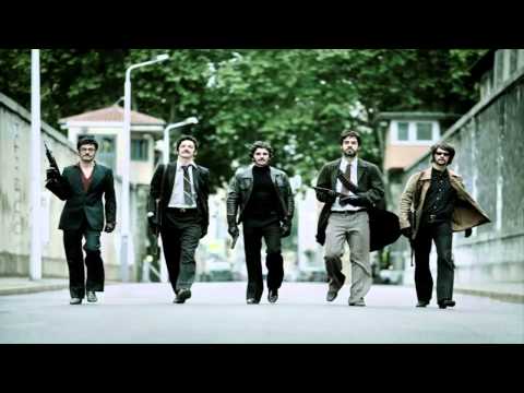 Rafis Azeroglu   Hindarxin Oglanlari 2015 2