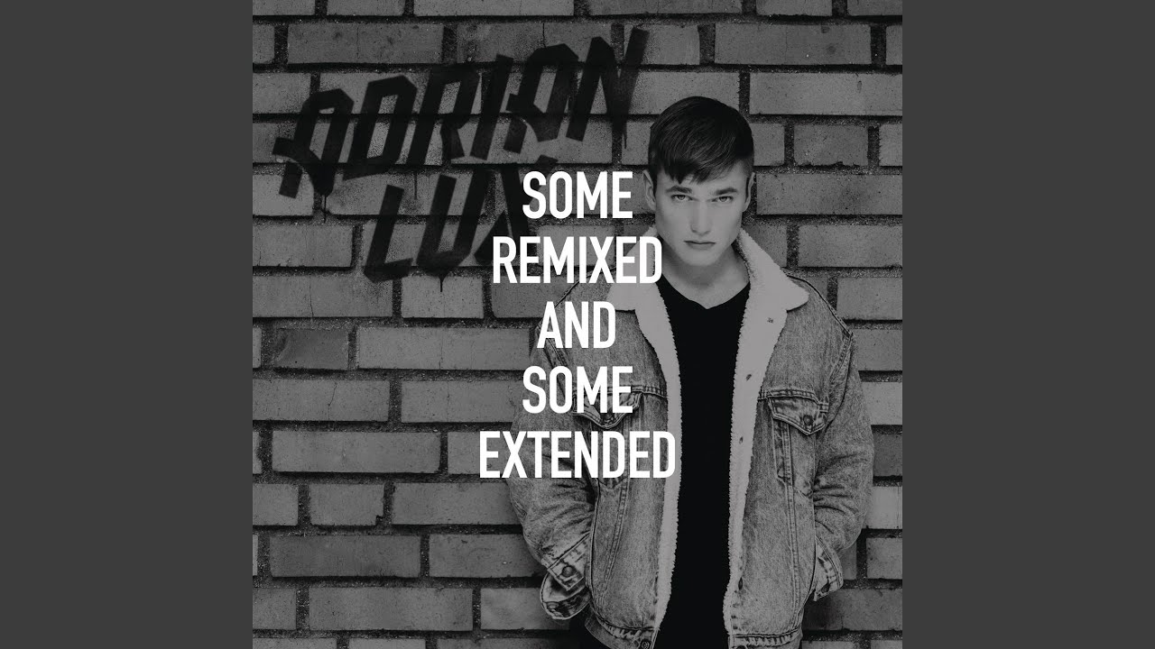 Can't Sleep (Avicii vs Philgood Remix) - YouTube