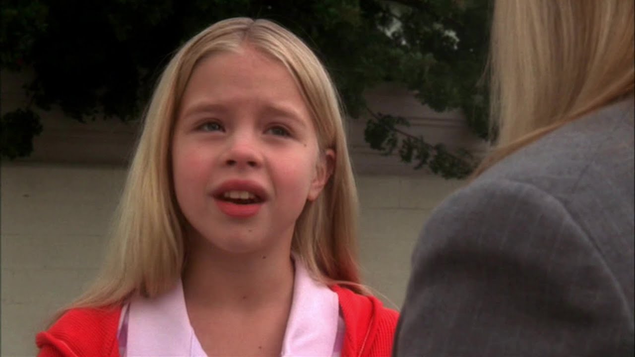 Medium - Season 1: Coded ~ Clip 07 - YouTube