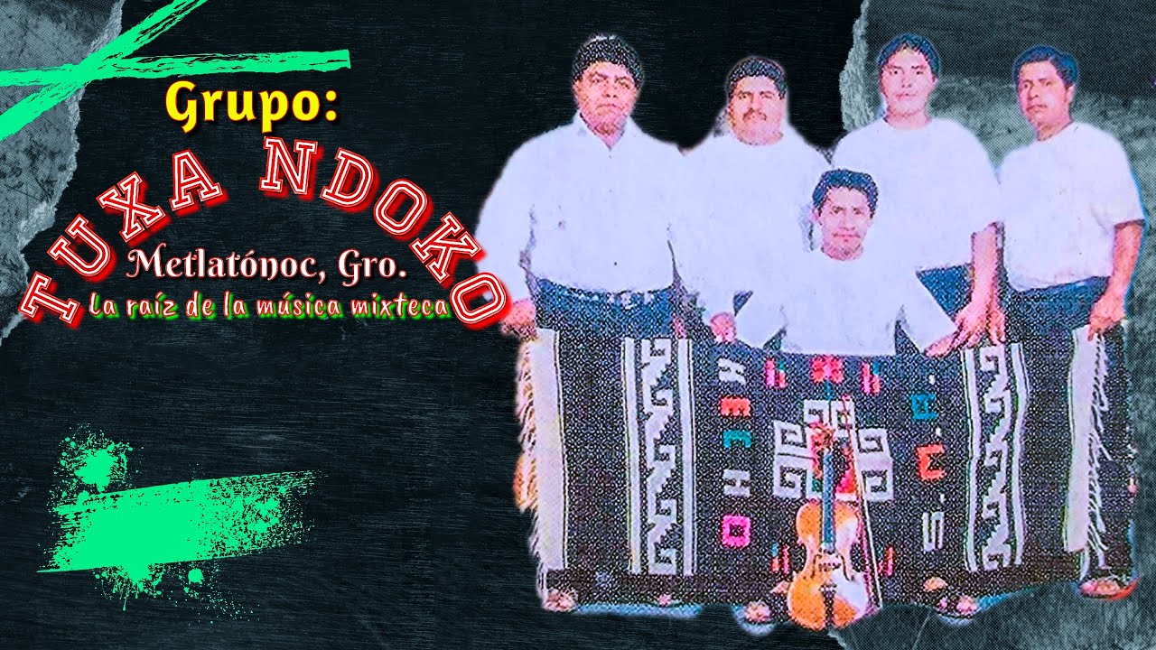 Ita Nduvi Vol 2 - YouTube