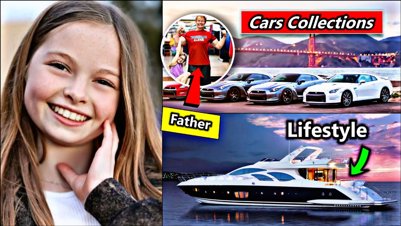 Salish Matter — Lifestyle, Age, Weight, Height, Wiki, NetWorth, Family ...