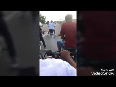 😈calibrando en motores😈 - YouTube