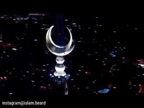 Ya Allahim