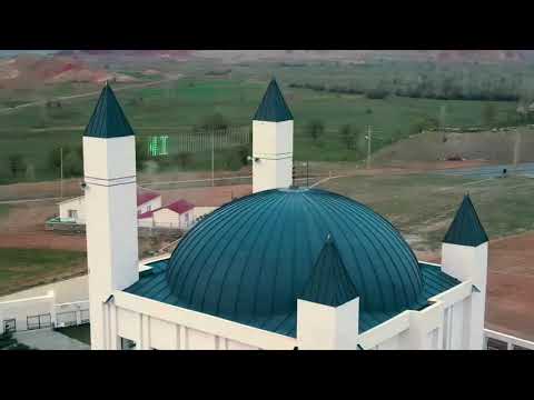 Nusret'in Erzurum'da Doğduğu Köyü İşte Burası