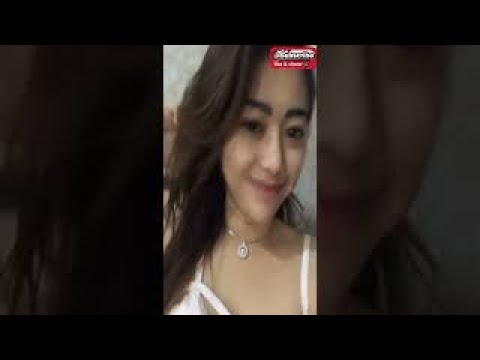 Mesum terbaru #bigolivehot