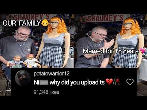 Diabolical Instagram Reels Comments
