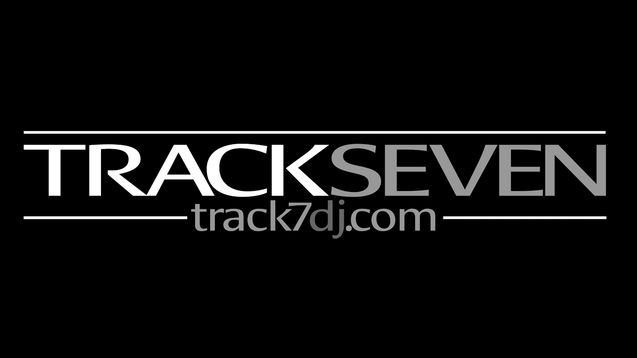 Track Seven DJ Promo Video - YouTube
