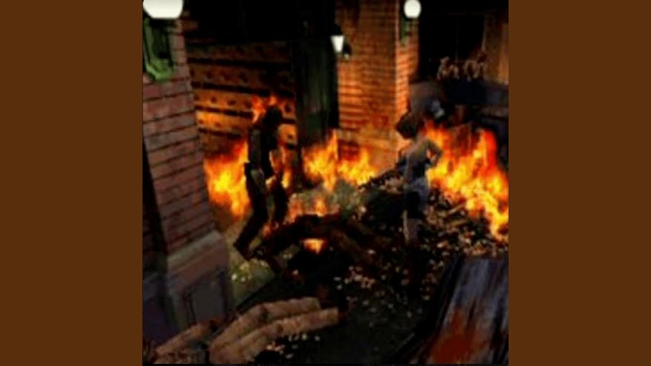 rod (w, snackrunner) - YouTube