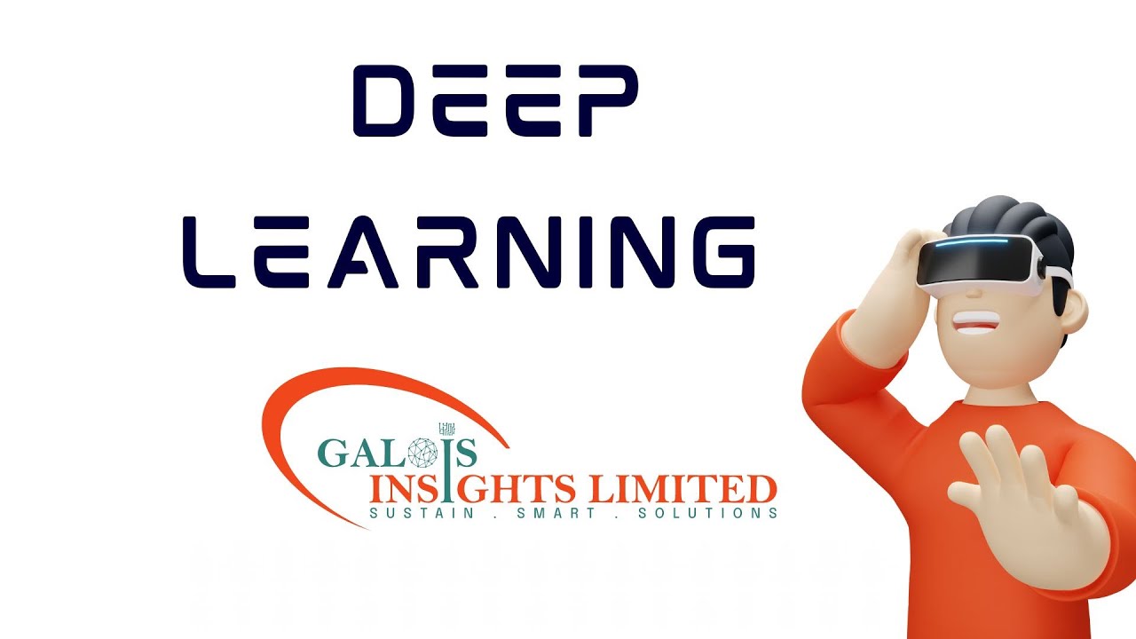 Deep Learning | History in 2 Minutes - YouTube