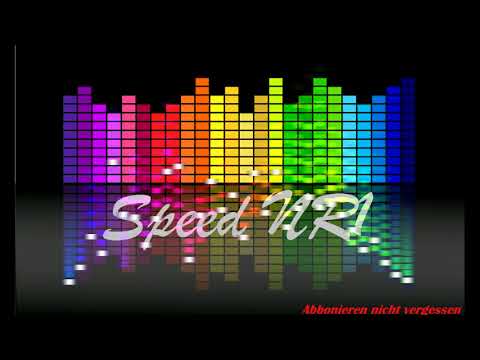 Ahmet Kaya - Beni Bul Anne (Arabesk Trap Remix) 2017