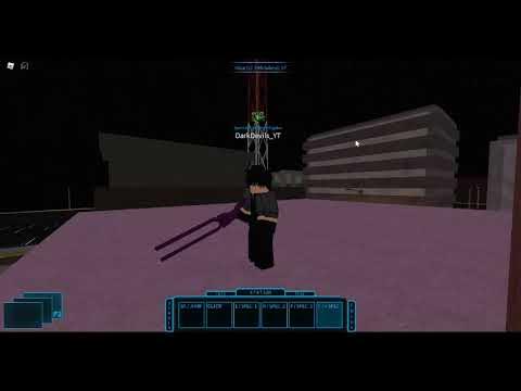 How To Auto Farm Gyakusatsu Easy! - YouTube