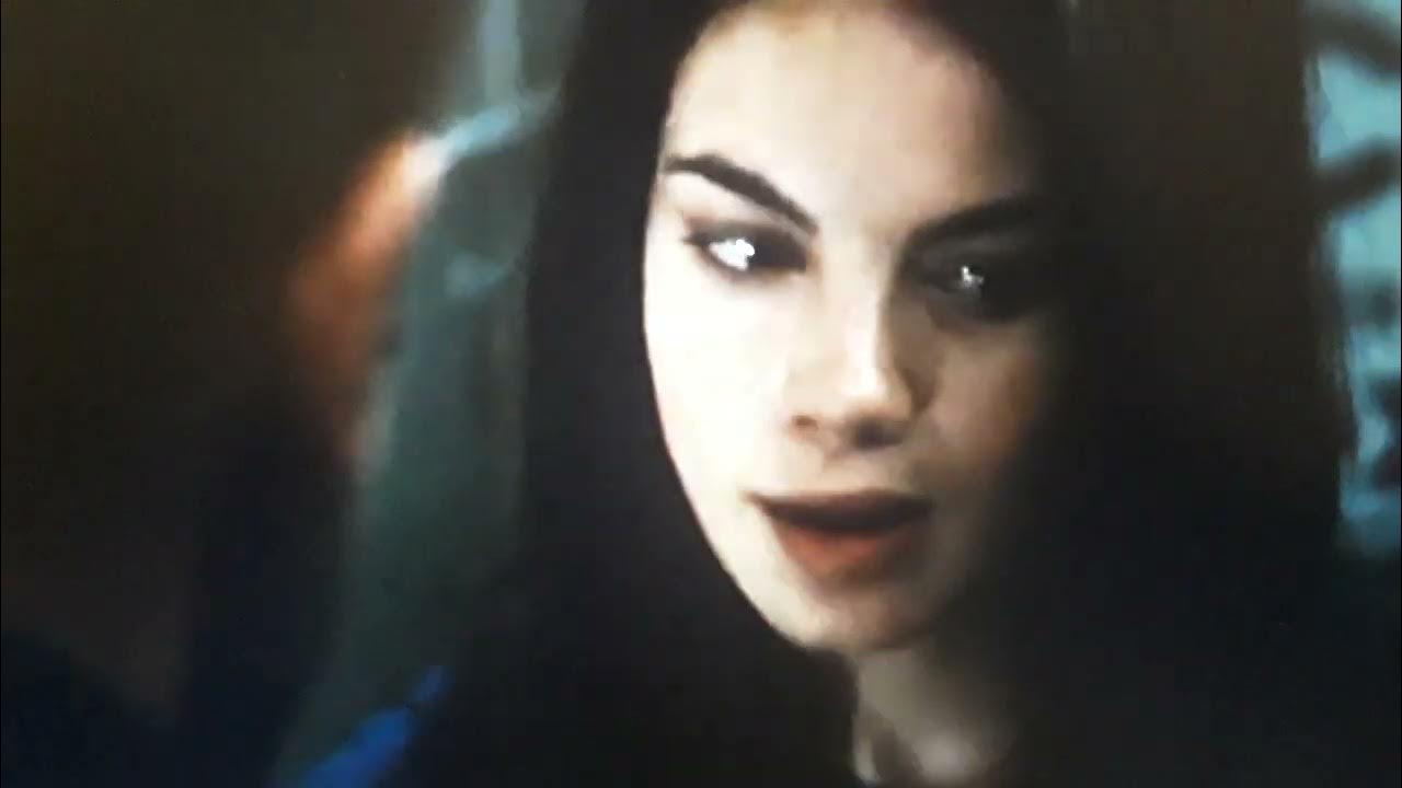 Source Code Train Crash Scene - YouTube