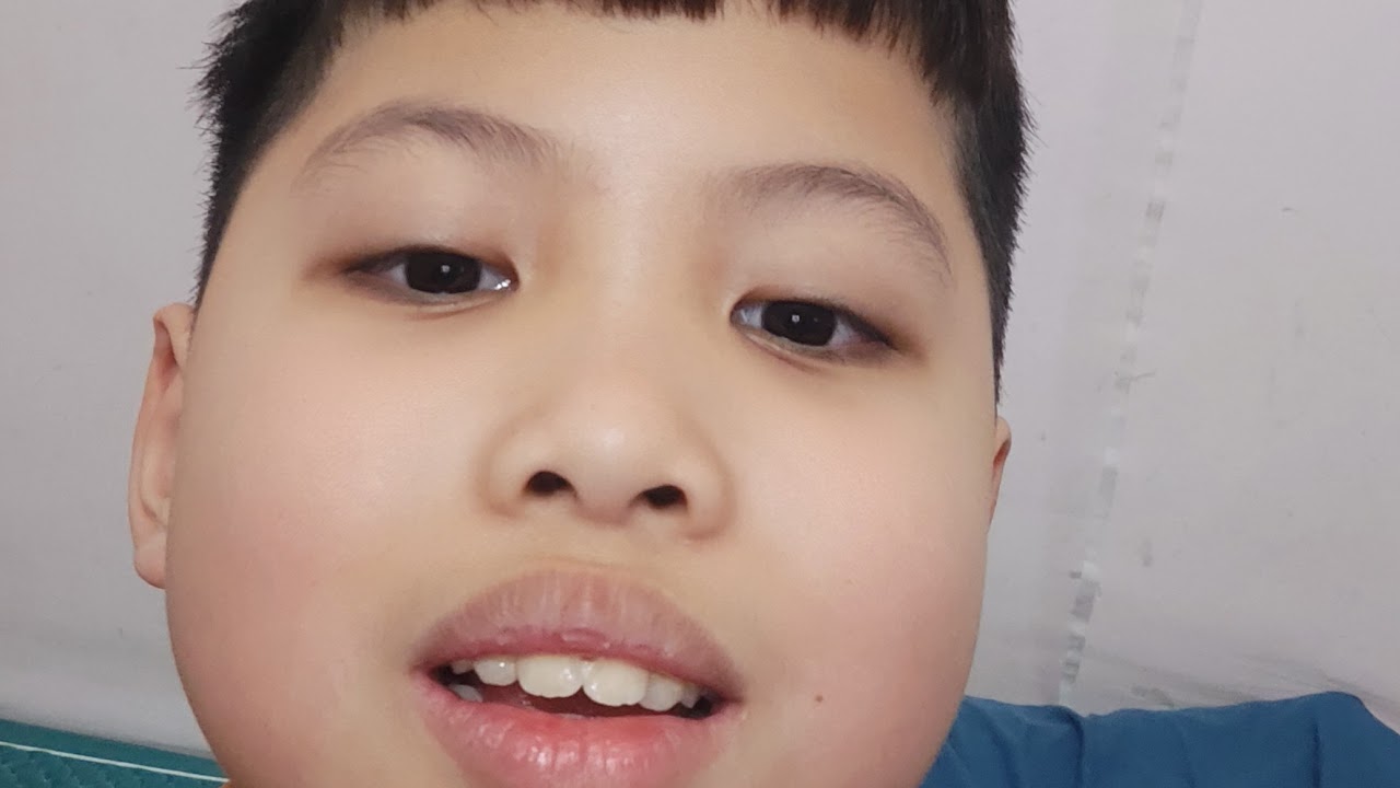Video hay - YouTube