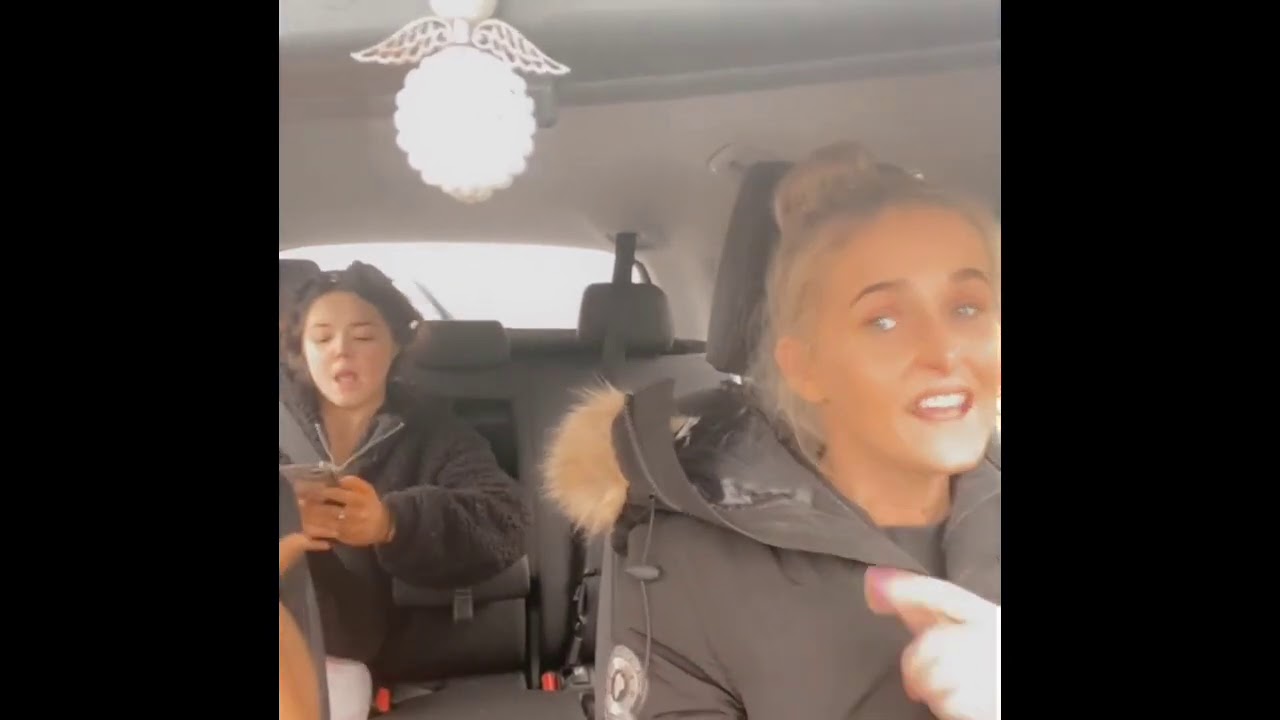 Keeping up with Christy💞 #12 - YouTube