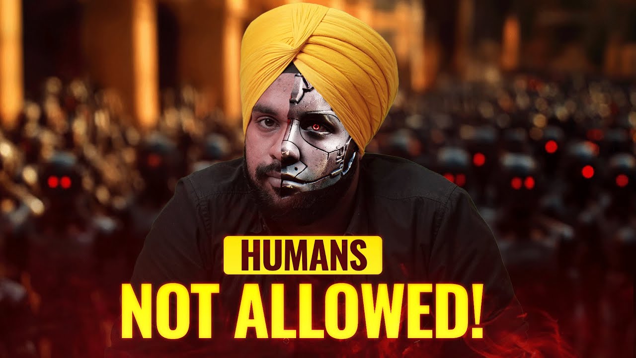 Developers Will Be Replaced By Ai Future Of Software Engineering In 5 Years Coding Ninjas