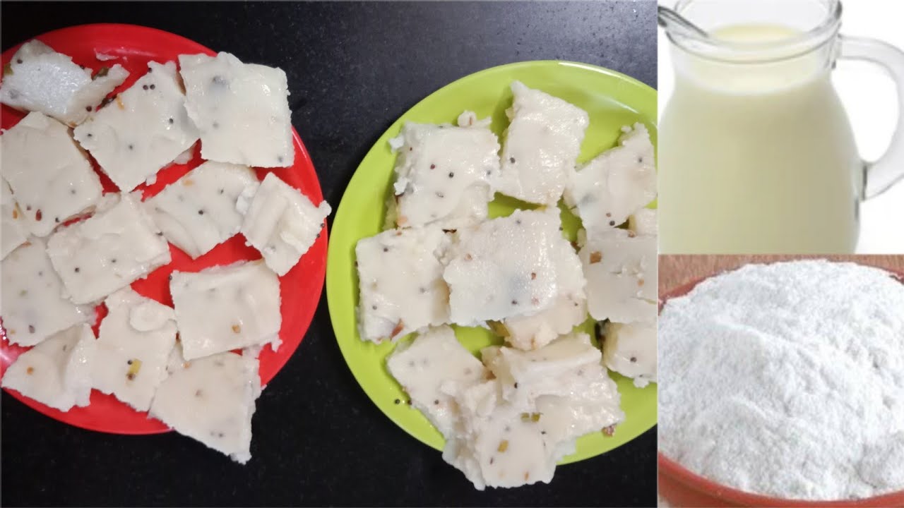 Yummy Healthy,Easy to make👍Easy to digest traditional South Indian Mor ...