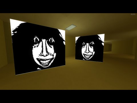 The Walten Files but CRIMINAL (GMod Nextbot Chase) - YouTube