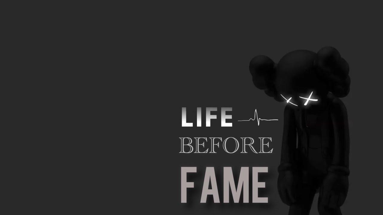 Life before fame part ll by Quincy and Ibreezy (official vid) - YouTube