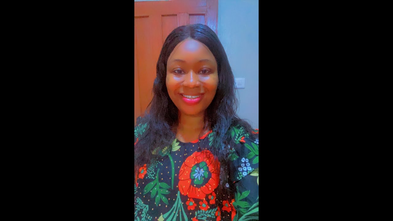 DAY 3 FASTING AND PRAYER 🤲 OH LORD MOVE ME..||30minutes Prayer&Prophecy ...