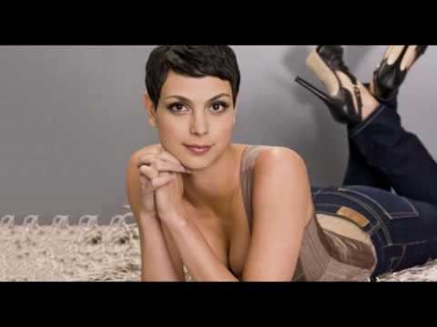 Morena Baccarin sexy Images hot images