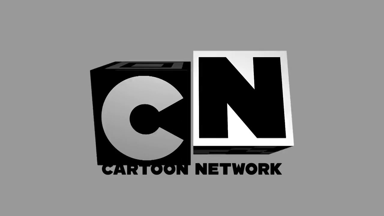 Cartoon Network LA/Brasil : Promo template - YouTube