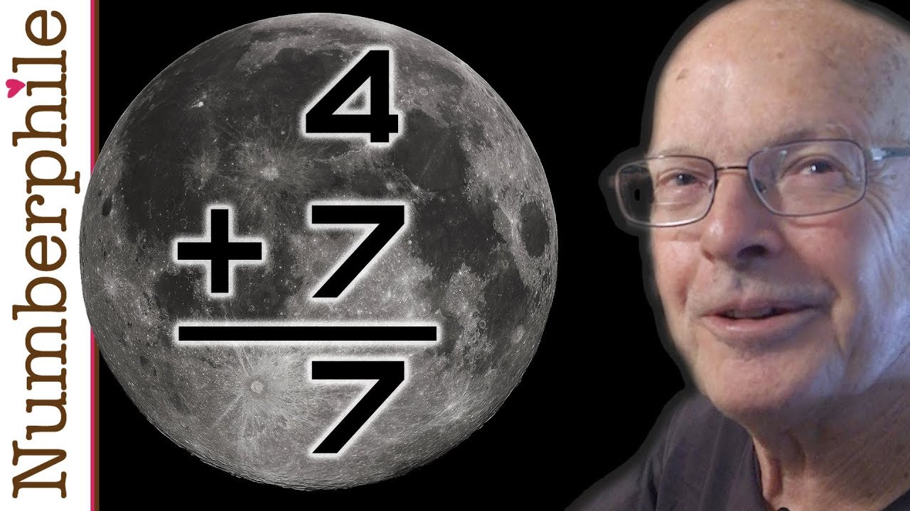 Primes on the Moon (Lunar Arithmetic) - Numberphile - YouTube