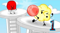 Object Overload - YouTube