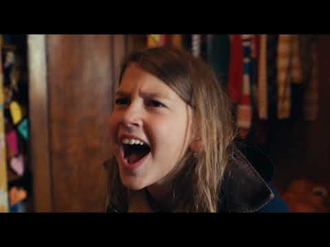 Dnevnik Pauline P. - uskoro u kinima