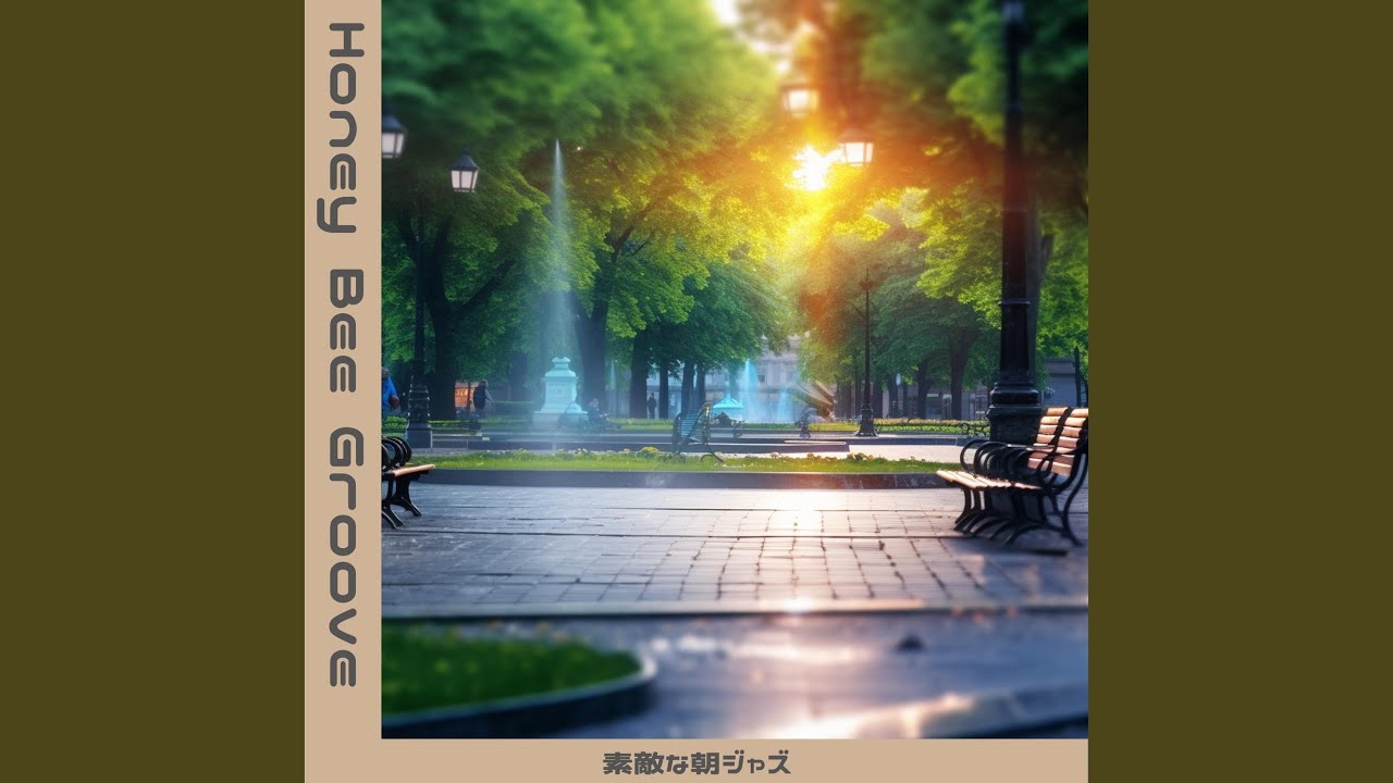 Refreshingly Different - YouTube